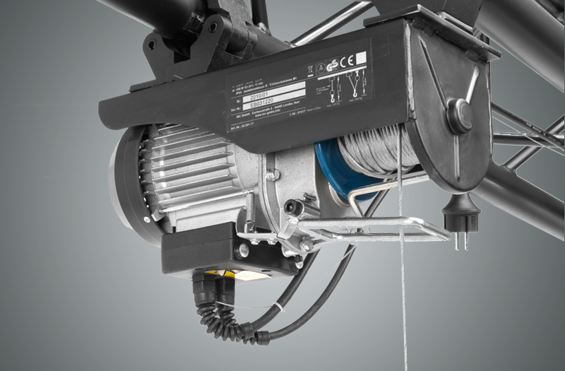 Engines | XY IMAGER - Modulares Aufnahmesystem für Produktfotografie in ...